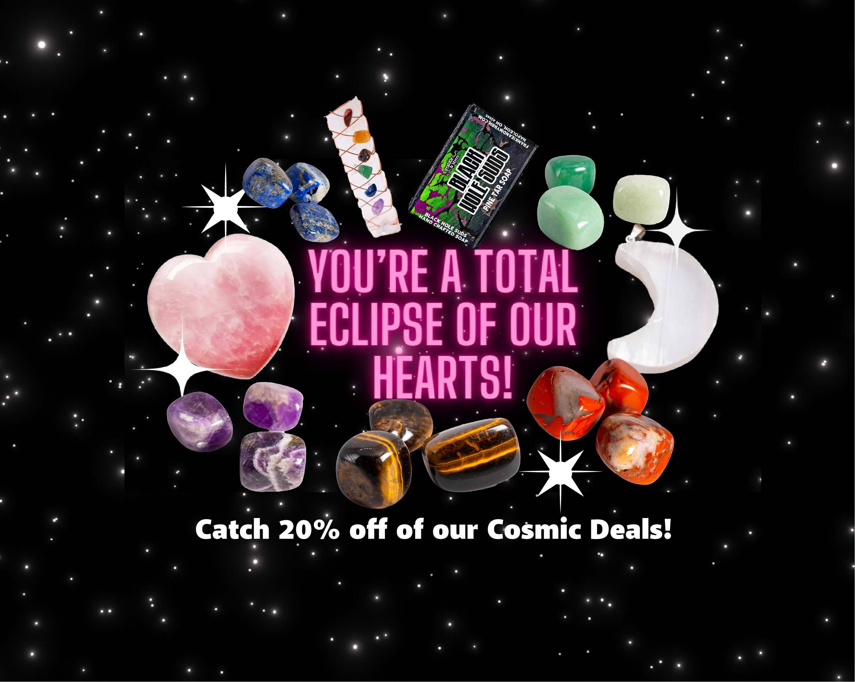 Hippie Go Lucky | Patchouli Grapefruit Spray | Frankie and Myrrh