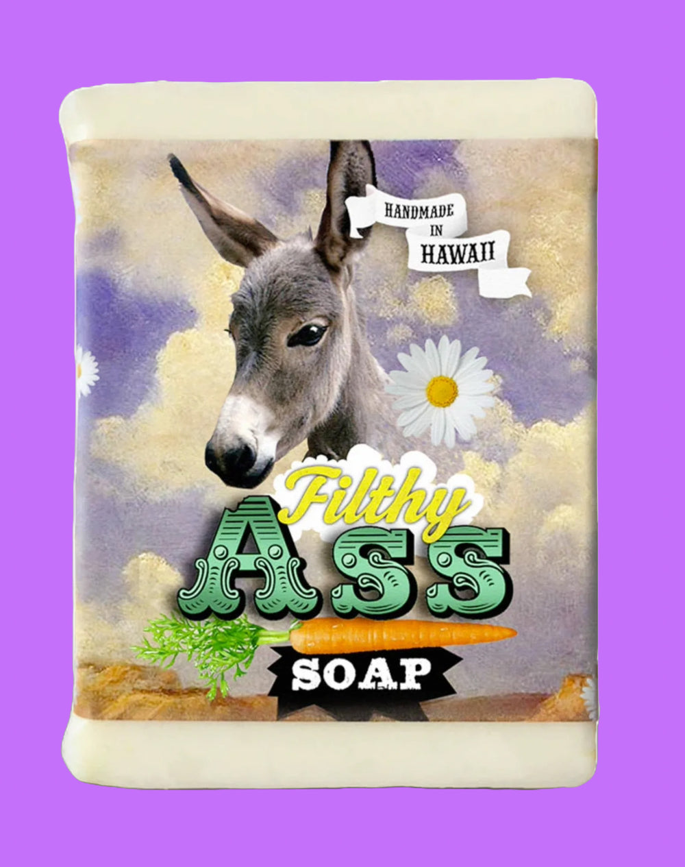 All natural Handcrafted Soaps | Frankie and Myrrh